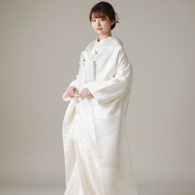 【Definitive Guide】 Kimono TPO and Formality Levels Explained — What’s ...