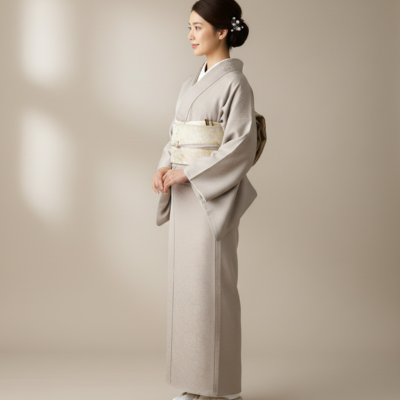 【Definitive Guide】 Kimono TPO and Formality Levels Explained — What’s ...