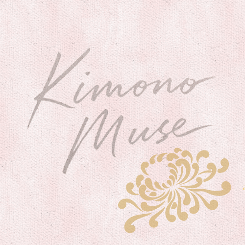 Kimono Accessories Guide | Kimono Muse